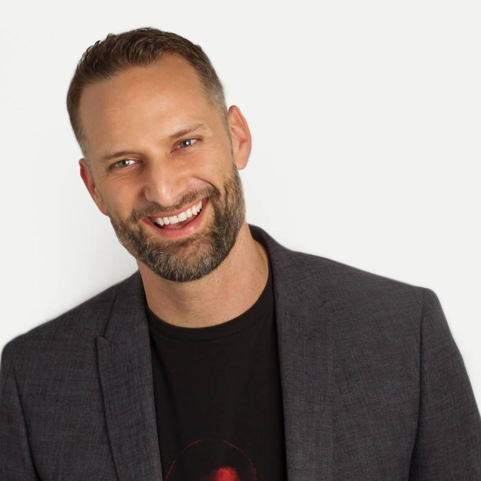 Virtual Assistance House - Hire a VA or Post a Job - Virtual Assistance ...